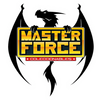 MasterForce TCG | Cartas Pokémon, Yu-Gi-Oh! y Magic en México ...