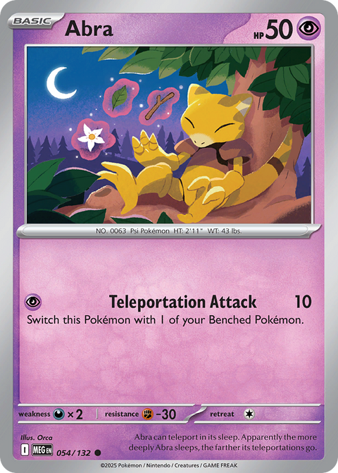 Pokémon TCG – masterforcecollectibles